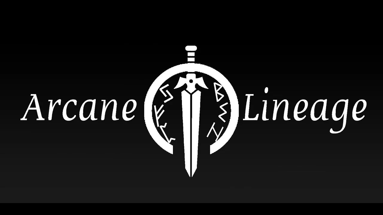 Wiki Arcane Lineage - Classes, Races, Bosses & Builds